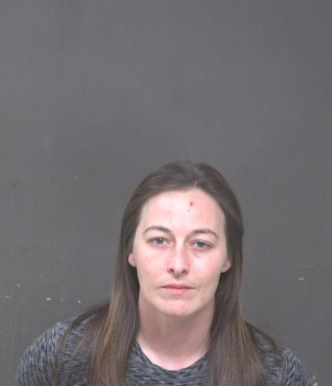 Muskingum County, OH Arrests | Public Jail Records