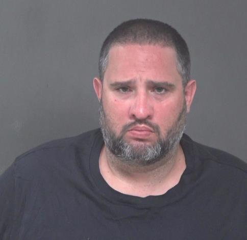 Muskingum County, OH Arrests | Public Jail Records