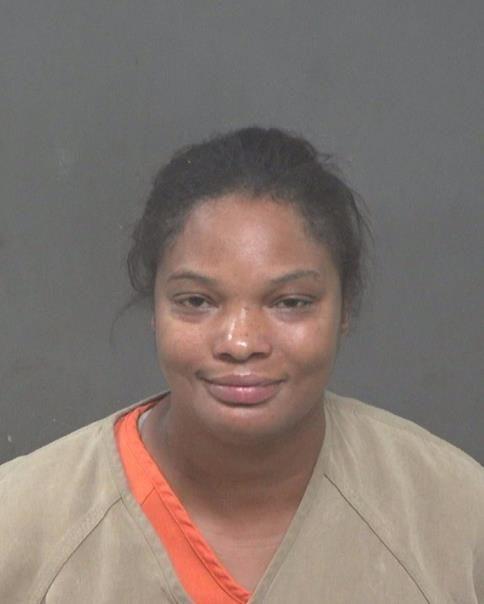 Muskingum County, OH Arrests | Public Jail Records