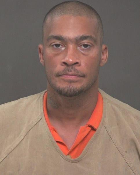 Muskingum County, OH Arrests | Public Jail Records