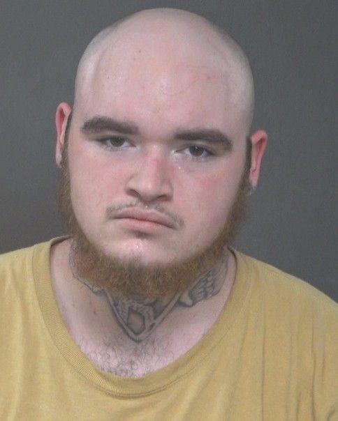 Muskingum County, OH Arrests | Public Jail Records