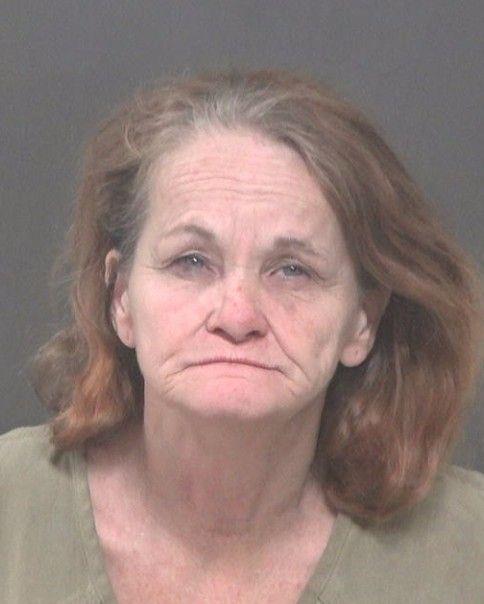 Muskingum County, OH Arrests | Public Jail Records