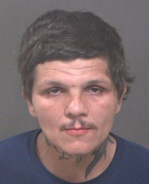 Muskingum County, OH Arrests | Public Jail Records