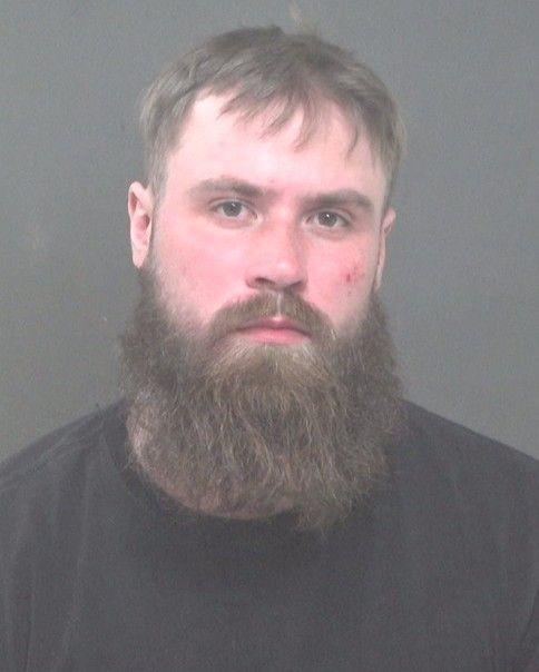 Muskingum County, OH Arrests | Public Jail Records