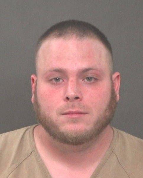 Muskingum County, OH Arrests | Public Jail Records