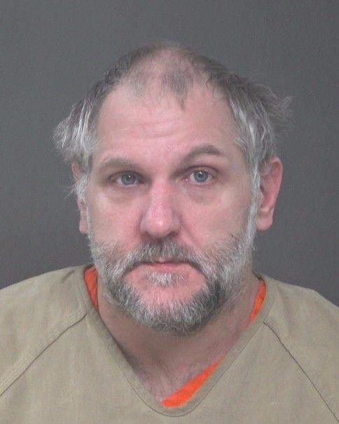 Muskingum County, OH Arrests | Public Jail Records