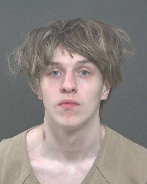 Muskingum County, OH Arrests | Public Jail Records
