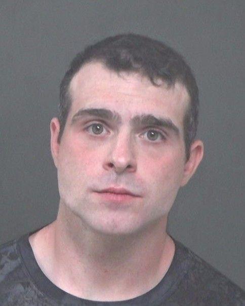 Muskingum County, OH Arrests | Public Jail Records