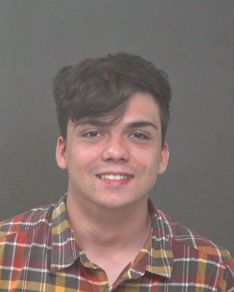 Muskingum County, OH Arrests | Public Jail Records