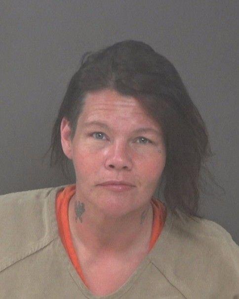 Muskingum County, OH Arrests | Public Jail Records