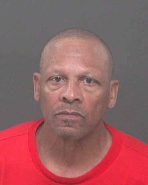 Muskingum County, OH Arrests | Public Jail Records