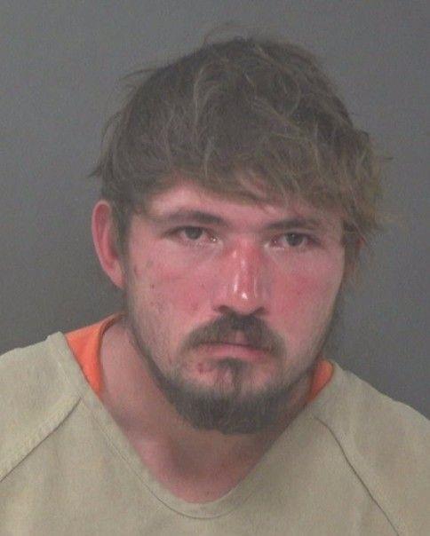 Muskingum County, OH Arrests | Public Jail Records