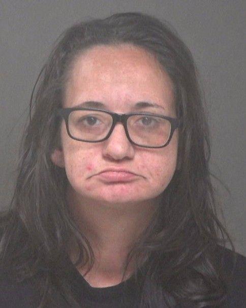 Muskingum County, OH Arrests | Public Jail Records