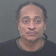 Muskingum County, OH Arrests | Public Jail Records