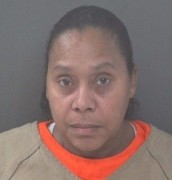 Muskingum County, OH Arrests | Public Jail Records